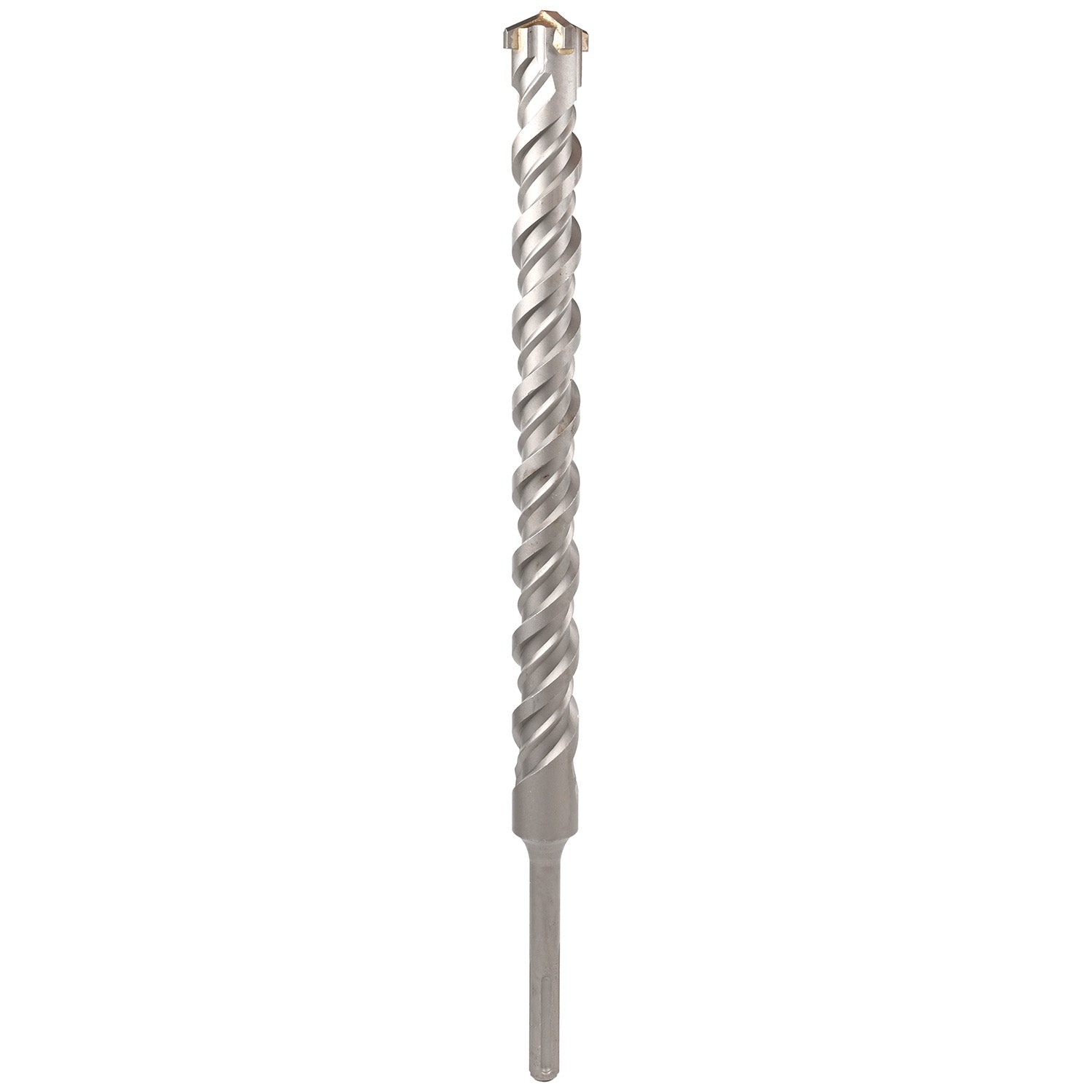 SDS MAX 24 Inch Long Drill Bits – Torxero